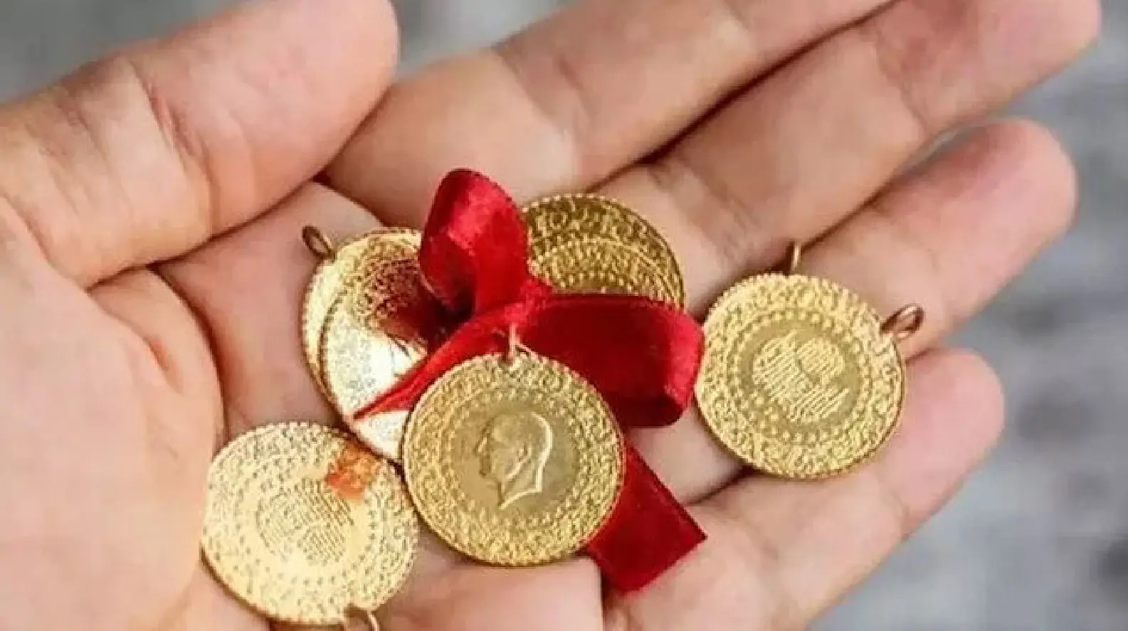 Turkey Achieves Global Acceptance | AgaBullion